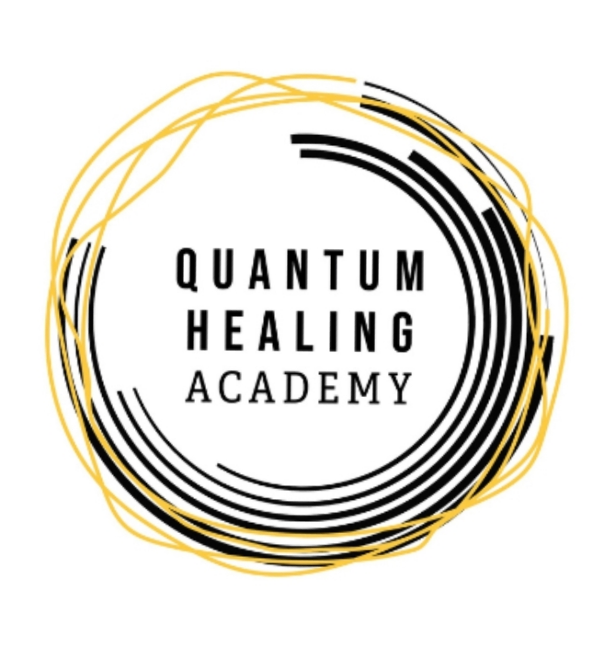 Quantum Healing Academy